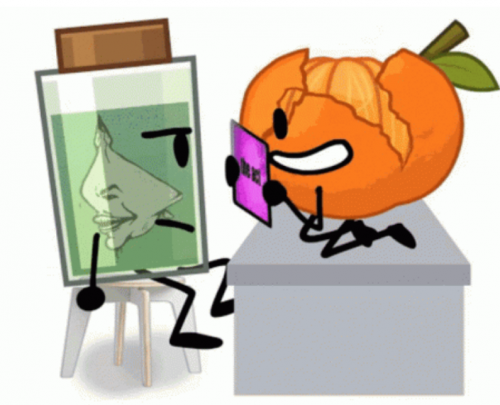 Create A Object Camps Tierlist Tier List Tiermaker