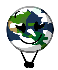 Object Cosmos Battle (OCB) Tier List (Community Rankings) - TierMaker