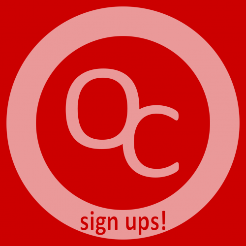Create a Object Crossover: Last Chance Season 1 Sign-Ups Tier List ... Create a Object Crossover: Last Chance Season 1 Sign-Ups Tier List ...