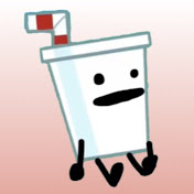 Create a Object Enable Tier List - TierMaker