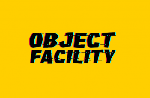 Object Facility (CAMP) Characters Tier List (Community Rankings ...