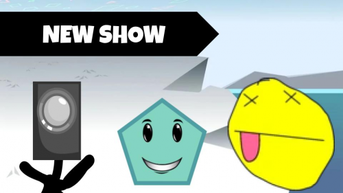 Create a Object Impossible Tier List - TierMaker