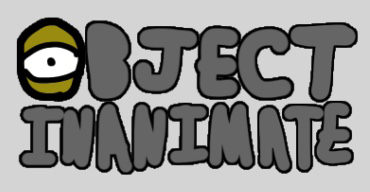 Create a Object Inanimate (OI8 Update) Tier List - TierMaker