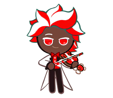 Create a Object land Tier List - TierMaker