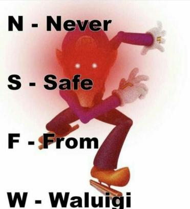 Create a Object Land tierlist Tier List - TierMaker