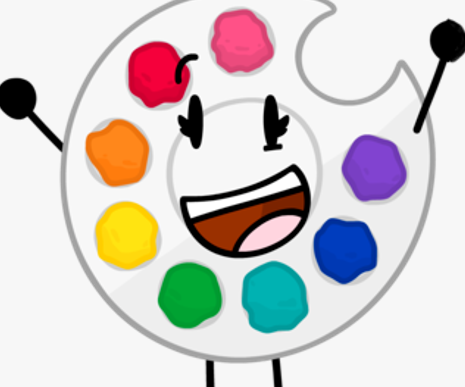 Object Lockdown/Lockout Characters Tier List (Community Rankings ...