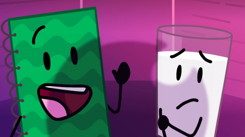 Create a Object Lockout (OLO) S2 Tier List - TierMaker