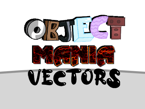 Object Mania Tier List (Community Rankings) - TierMaker