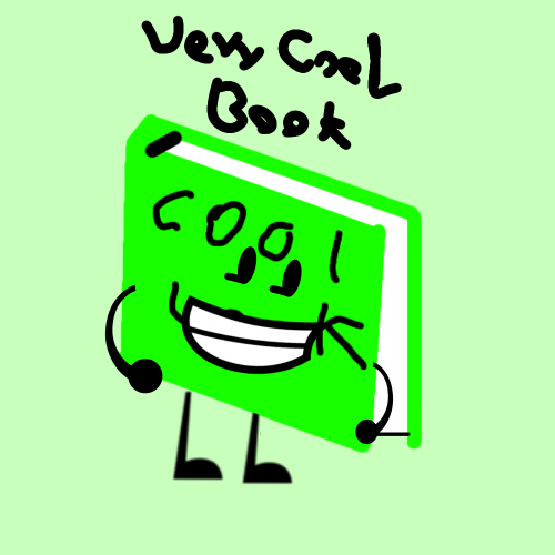 Create A Object Mini Show Tier List Tiermaker