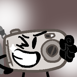 Create a Obligatory Object Show S1 Cast Tier List - TierMaker