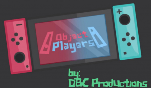 Object Players Characters Tierlist Tier List Community Rankings Tiermaker