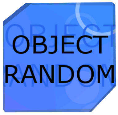 Create a Object Random [PPL WITH RANKS A Tier List - TierMaker