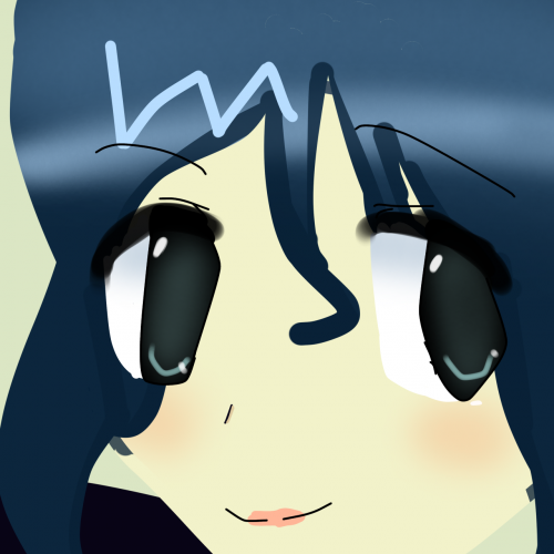 Create A Object Rank Tier List Tiermaker