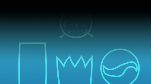 Create A Object Show Anima Tier List Tiermaker