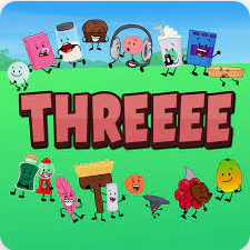 object show characters webzforevz voiced Tier List (Community Rankings) - TierMaker