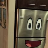 Create a Object Show elimination methods Tier List - TierMaker