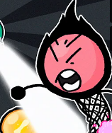 Create a object show hosts Tier List - TierMaker