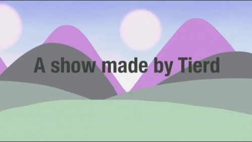 Object Shows made by Tierd Tier List (Community Rankings) - TierMaker