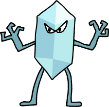 Object Towel Again ! Tier List (Community Rankings) - TierMaker