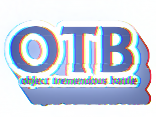 Create A Object Tremendous Battle Tier List Tiermaker