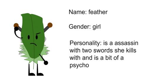 Create a Object Universe Traevl Tier List - TierMaker