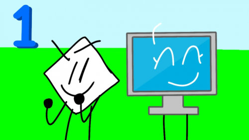 Object W Season 1 Tier List (Community Rankings) - TierMaker