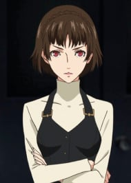 Create a Objective Tier List - TierMaker