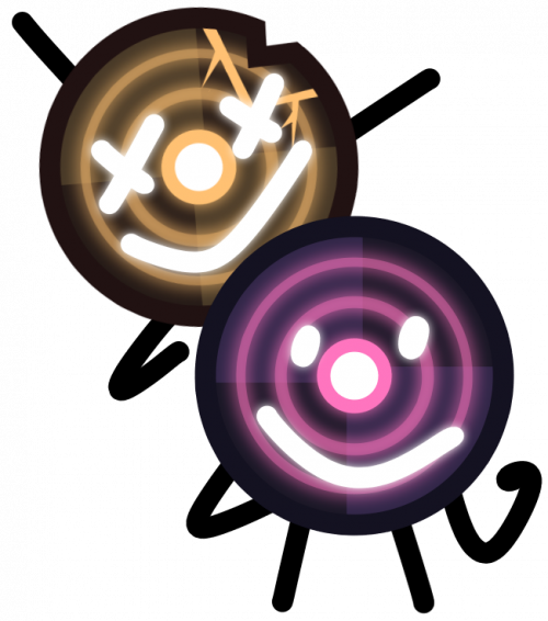 Objectlaster 7 Contestant Tier List (Community Rankings) - TierMaker