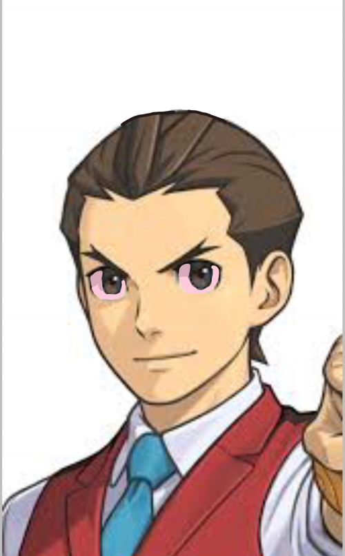 Create a OBJECTRONPA: Sleepover Scenario Tier List - TierMaker