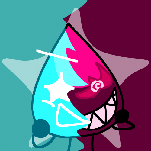 Create a Objectronpa: World of Despair Chapters Tier List - TierMaker