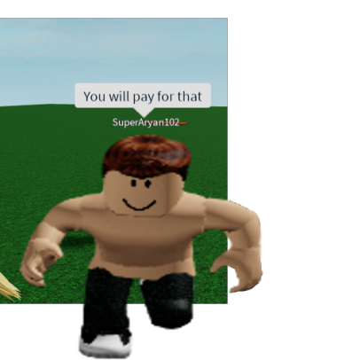 Create a Objects at Gaming Tier List - TierMaker