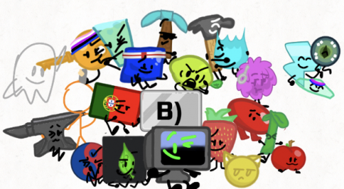 Objects contestants Tier List (Community Rankings) - TierMaker Objects contestants Tier List (Community Rankings) - TierMaker