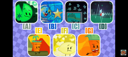 Objects Shows Brasileiros Tier List (Community Rankings) - TierMaker