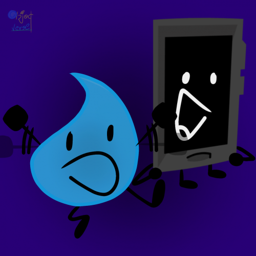 ObjectVERSE CAMP Tier List (Community Rankings) - TierMaker