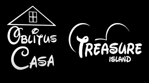 Create a Oblitus Casa & FNaTI 2020 characters Tier List - TierMaker