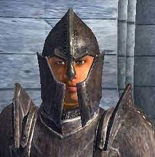 Oblivion Guard armour Tier List (Community Rankings) - TierMaker