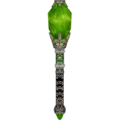 Oblivion Maces Tier List (Community Rankings) - TierMaker