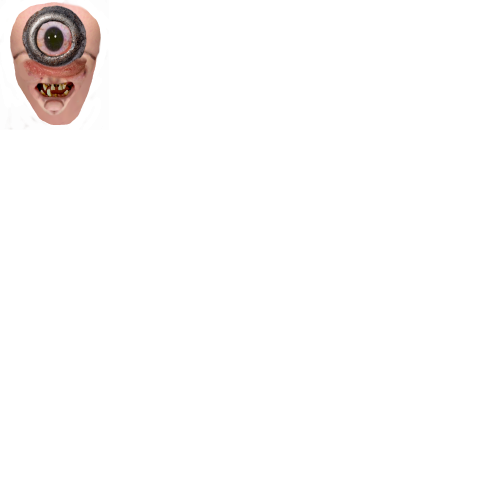 obobo and ragnarokoroboros inside joke Tier List (Community Rankings ...