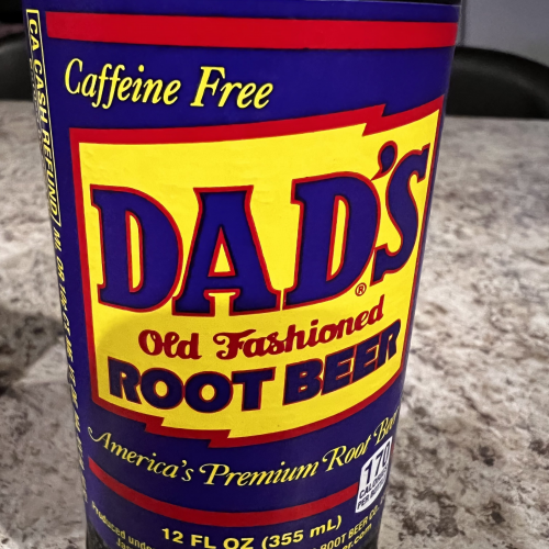 Create a Obscure Safeway Sodas Tier List - TierMaker