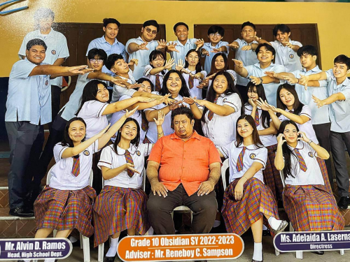 Obsidian at work Tier List (Community Rankings) - TierMaker