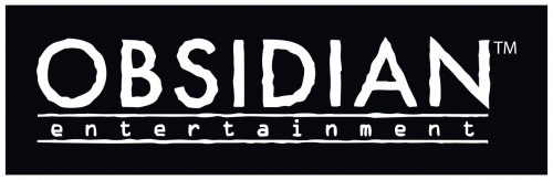 Obsidian Entertainment,Troika Games and Black Isle Studios Tier List ...