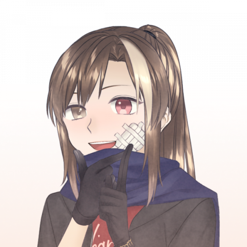 Create a Oc a Coco Tier List - TierMaker