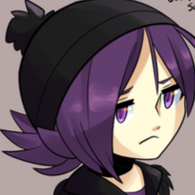 Oc ai Tier List (Community Rankings) - TierMaker