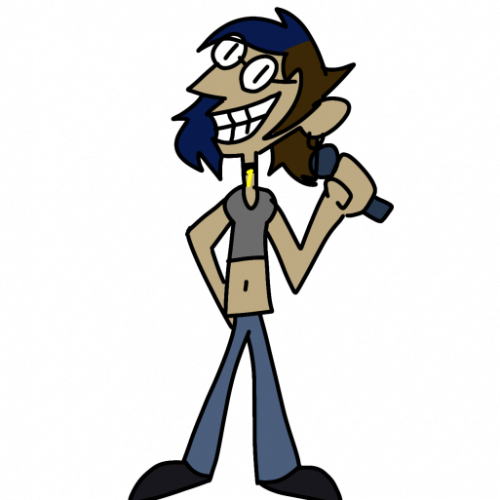 Oc Anarchy V3 Icons Tierlist Tier List (Community Rankings) - TierMaker