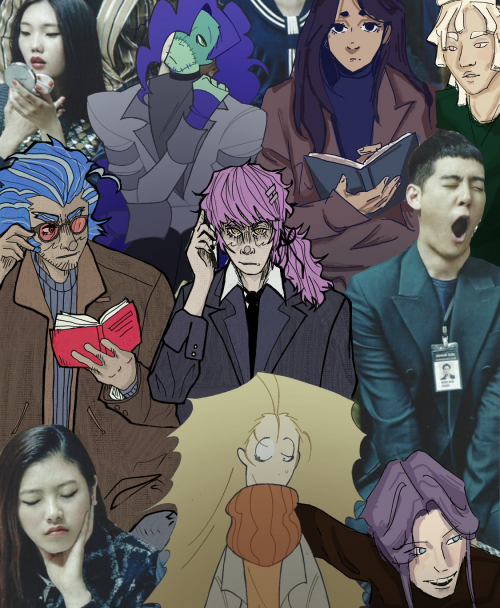 Create A Oc “attraction” Tier Kist Tier List Tiermaker