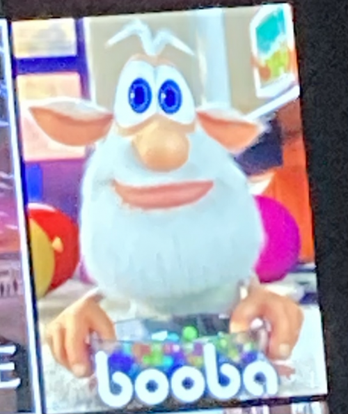 Oc Attractiveness Tier List Community Rankings Tiermaker