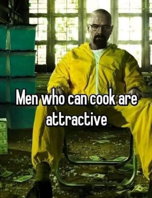 Create A Oc Chart Tier List Tiermaker