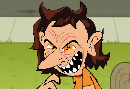 Create a oc de los amigos de mr pixel Tier List - TierMaker