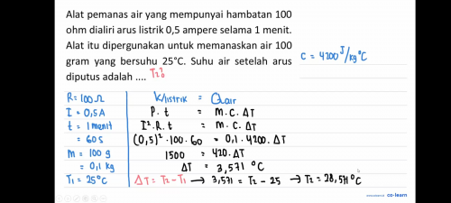 Oc djjdjd Tier List (Community Rankings) - TierMaker