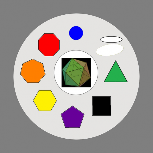 OC Power Level Hierarchy (free to add your ocs) Tier List (Community ... OC Power Level Hierarchy (free to add your ocs) Tier List (Community ...